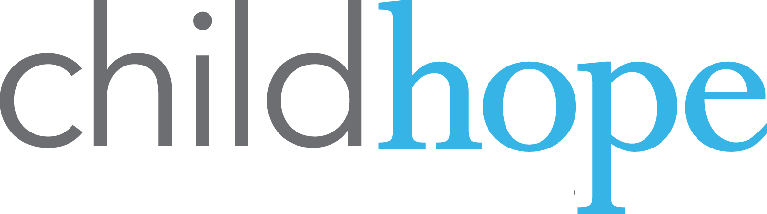 Open+ – Hortons4Hope